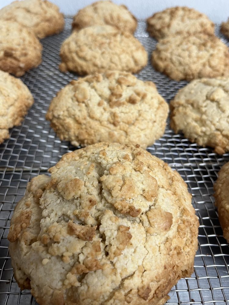 PRINCE DONUTS & GEAUX BOBA - Updated September 2025 - 145 Photos & 15 ...