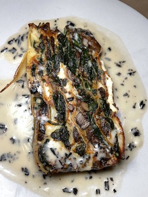 ISABELLE’S OSTERIA - 356 Photos & 174 Reviews - 245 Park Ave S, New ...