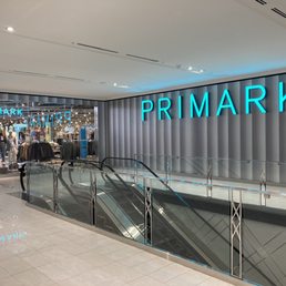 Primark Reviews | Read Customer Service Reviews of primark.com