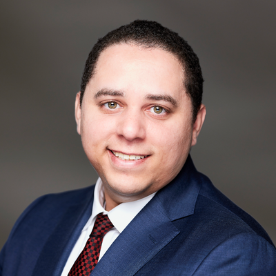 EMERY REDDY - Updated January 2026 - 16 Photos & 42 Reviews - 600 ...