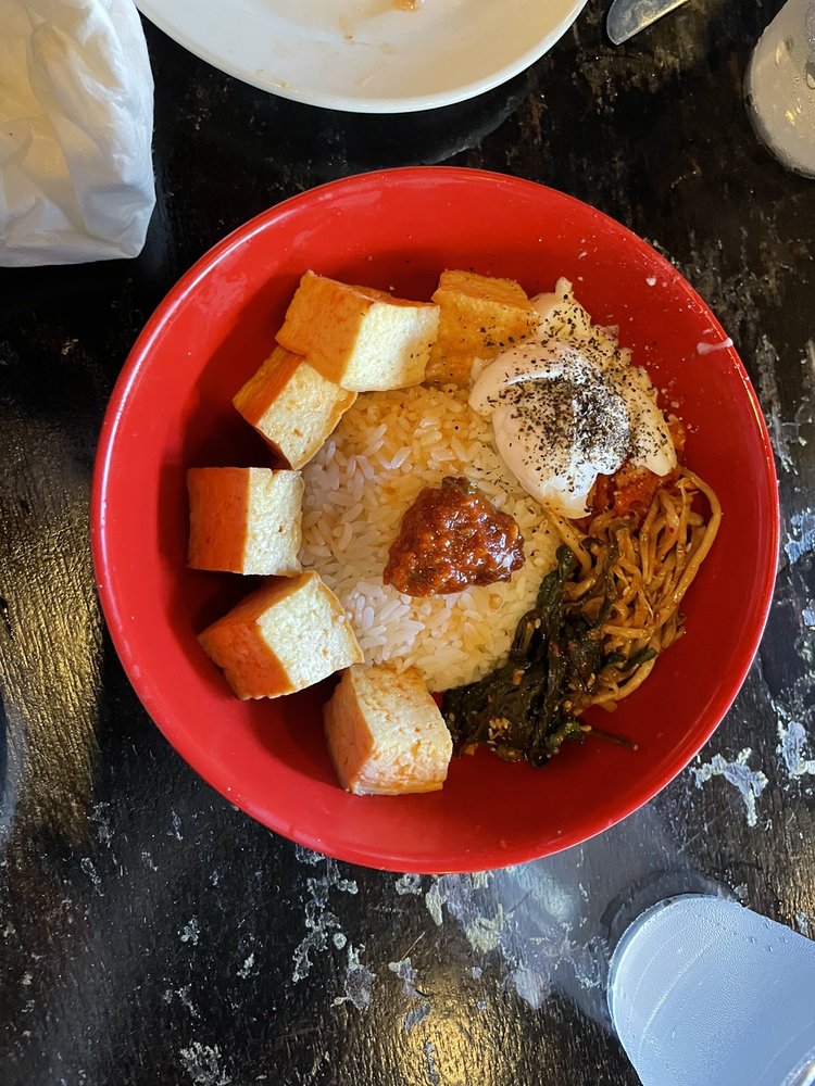 THREE MUSES - 1020 Photos & 1193 Reviews - Jazz & Blues - 536 Frenchmen ...