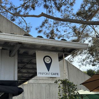 Pinpoint Cafe - Cheap - Coffee & Tea - Updated June 2025 - 289 Photos ...