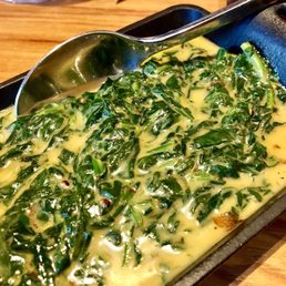 BOS TAURUS - Updated January 2026 - 438 Photos & 387 Reviews - 163 NW ...