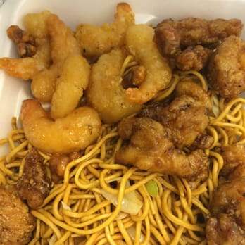 PANDA EXPRESS - Updated August 2025 - 33 Photos & 68 Reviews - 2044 ...