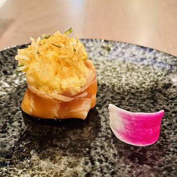 JUNO - Updated December 2025 - 1171 Photos & 511 Reviews - 2638 N ...