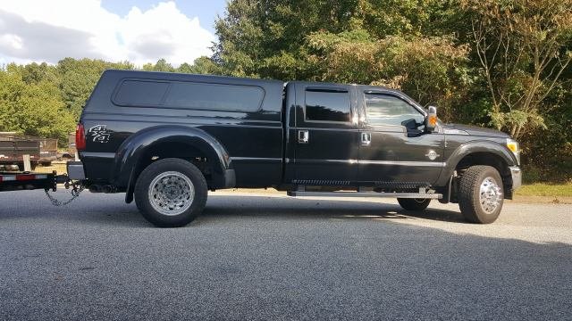 MID ATLANTIC TRAILER & TRUCK ACCESSORIES - Updated December 2025 - 15 ...