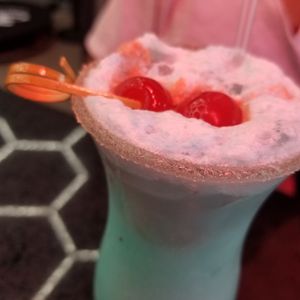 BARU - Updated February 2025 - 23 Photos - 7645 Frankford Ave ...