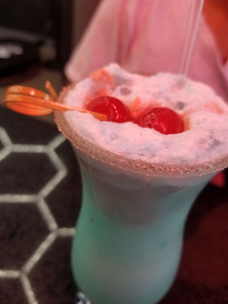 TURKEY BERRY - Updated February 2025 - 94 Photos & 19 Reviews - 1913 ...