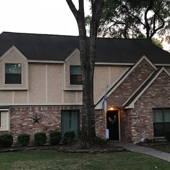 HOUSTON WINDOW EXPERTS - 352 Photos & 51 Reviews - 467 W 38th St ...