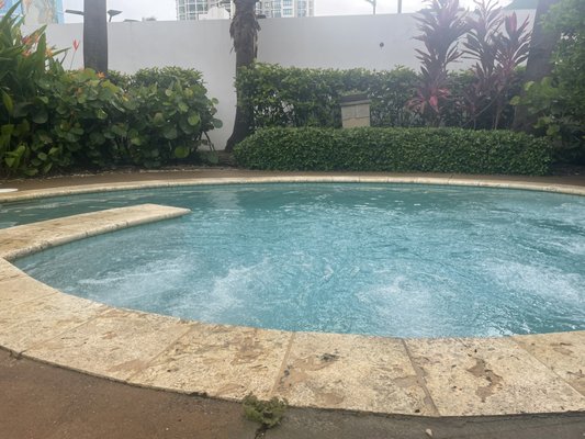 ZEN SPA OCEANO - Updated March 2025 - 11 Photos & 12 Reviews - Calle ...