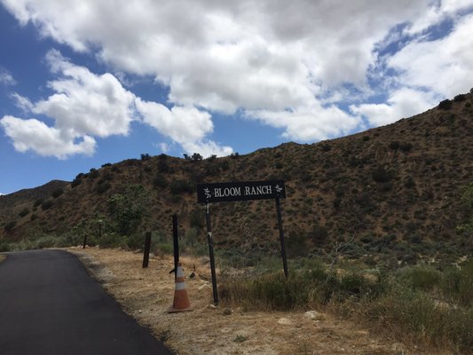 BLOOM RANCH OF ACTON - Updated October 2025 - 206 Photos & 78 Reviews ...