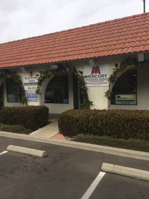 GEER INSURANCE AGENCY - Updated December 2025 - 10 Reviews - 239 W ...