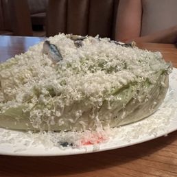 ORIGINAL SKIFF FISH & OYSTERS - Updated December 2025 - 57 Photos & 29 ...