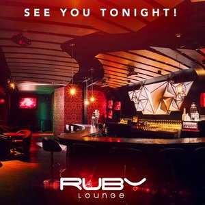 COMEDY ON STATE - Updated October 2025 - 192 Photos - 92 Reviews - 202 ...