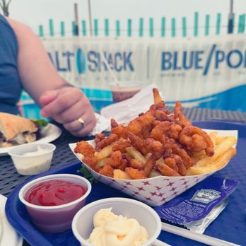 SALT SHACK - Updated January 2026 - 235 Photos & 142 Reviews - 100 ...