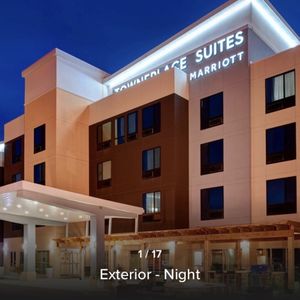 CLIFFVIEW RESORT - 102 Photos & 15 Reviews - 455 Cliffview Rd, Campton ...