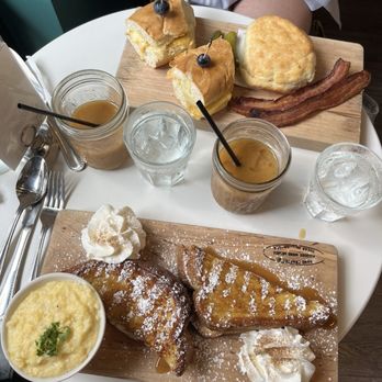 RUSHING TRADING COMPANY - Updated July 2024 - 439 Photos & 237 Reviews ...