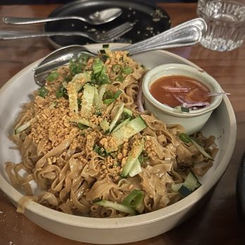 BURMA SUPERSTAR - Updated November 2025 - 2826 Photos & 2887 Reviews ...