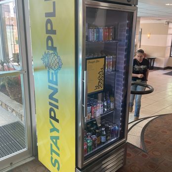 STAYPINEAPPLE, UNIVERSITY INN, UNIVERSITY DISTRICT - Updated July 2025 ...