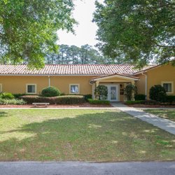 HARDAGE - GIDDENS HOLLY HILL FUNERAL HOME - 20 Photos - Funeral Services & Cemeteries - 3601 Old ...