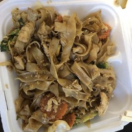 THAI KITCHEN - Updated December 2025 - 193 Photos & 254 Reviews - 4357 ...