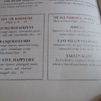 TRAVELER’S TABLE - Updated July 2024 - 5666 Photos & 1949 Reviews - 520 ...