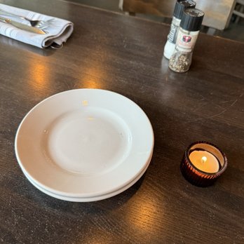 RED COW ROCHESTER - Updated December 2025 - 223 Photos & 179 Reviews ...