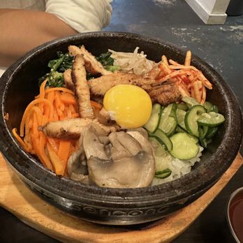 COCO KOREA BBQ - Updated January 2025 - 836 Photos & 492 Reviews - 2240 ...