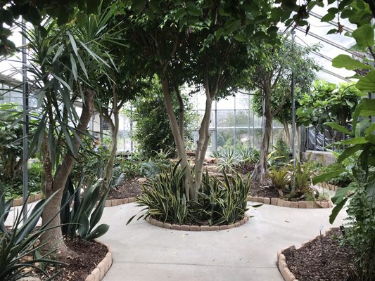 COHN ARBORETUM - Updated December 2025 - 79 Photos - 12056 Foster Rd ...