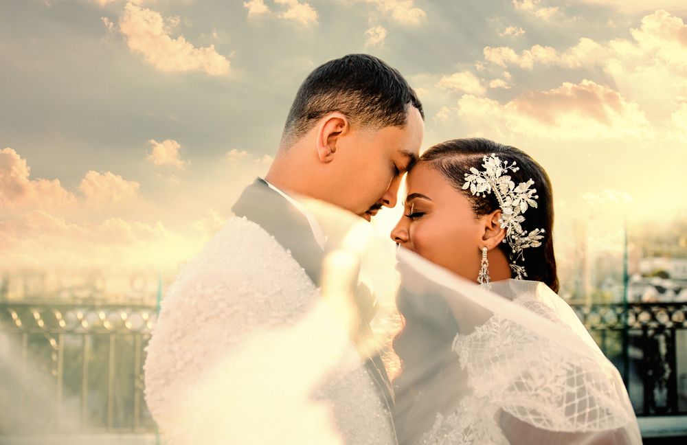 BRANDY ALLEN - Updated October 2025 - 49 Photos & 18 Reviews - Los ...