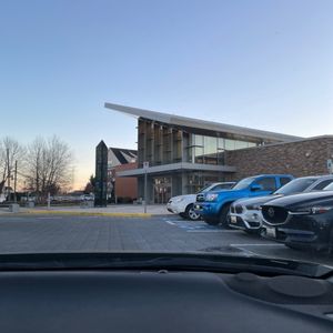 BRIGADIER GENERAL CHARLES E. MCGEE LIBRARY - Updated April 2025 - 37 ...