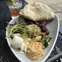 PINCHED ON THE RIVER - Updated July 2025 - 546 Photos & 488 Reviews ...