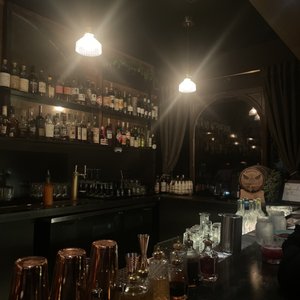 RODEO ROOM - 160 Photos & 57 Reviews - 231 W Montecito, Santa Barbara ...