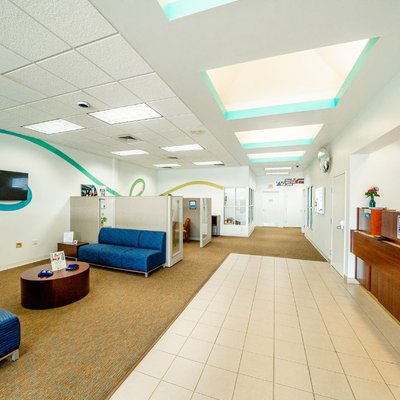 RADIFI CREDIT UNION - MANDARIN BRANCH - Updated August 2025 - 13 Photos ...