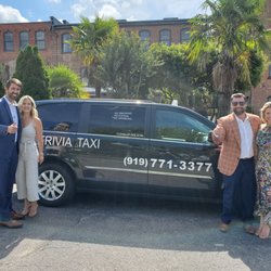 Best Taxi Service Near Me - December 2025: Find Nearby Taxi Service ...