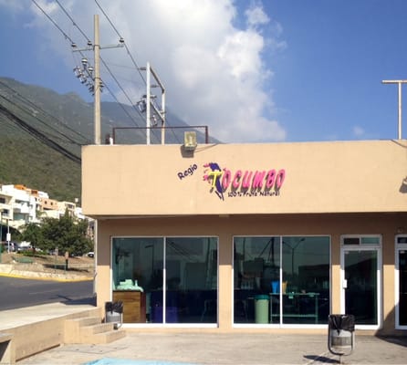 TOCUMBO - Updated July 2025 - Anillo Periferico Colinas De San Jeronimo ...