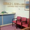 HORACE MANN - Updated September 2025 - 17 Reviews - 1 Horace Mann Plaza ...