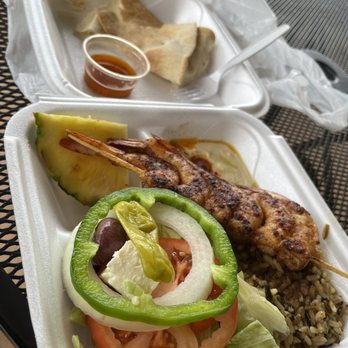 JAMO’S CAFE - Updated January 2025 - 47 Photos & 61 Reviews - 413 ...