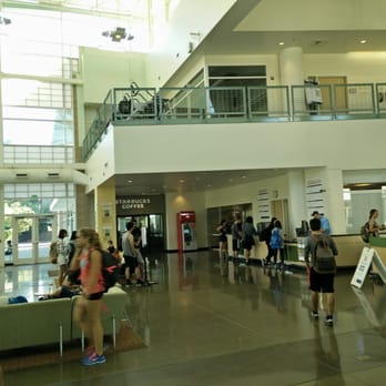 THE ARC & PAVILION - Updated December 2025 - 171 Photos & 171 Reviews ...