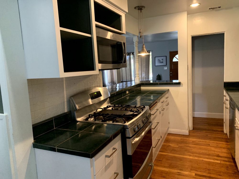 INFINITY DESIGN AND BUILD - 278 Photos & 36 Reviews - 889 Date St, San ...