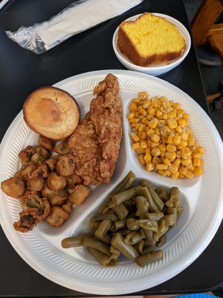 GEEZ BURGER - Updated August 2025 - 22 Photos & 25 Reviews - 13951 Shaw ...