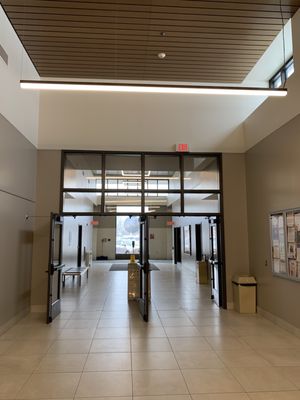 WEST SENECA PUBLIC LIBRARY - Updated July 2025 - 42 Photos & 15 Reviews ...