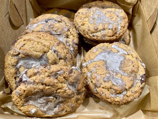 GHOST KITCHEN ORLANDO - Updated October 2025 - 244 Photos & 57 Reviews ...