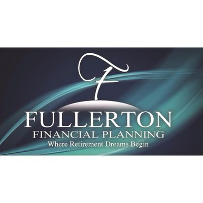 FULLERTON FINANCIAL PLANNING - Updated December 2025 - 27 Reviews ...