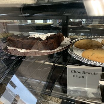 PASTRIES BY NANCY - TEMP. CLOSED - Updated February 2025 - 53 Photos ...