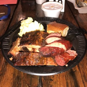 COWBOYS RED RIVER - 96 Photos & 243 Reviews - Music Venues - 10310 ...