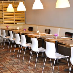 MANGO TREE - Updated September 2025 - 175 Photos & 223 Reviews - 7229 ...