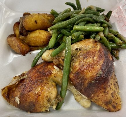 CANASTAS CHICKEN - Updated December 2025 - 72 Photos & 62 Reviews ...