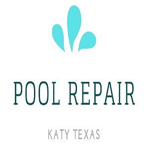 POOL REPAIR KATY - Katy, Texas - Pool & Hot Tub Service - Phone Number - Yelp