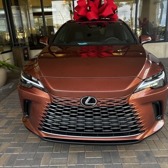 LEXUS OF LAS VEGAS - 302 Photos & 584 Reviews - 6600 W Sahara Ave, Las ...
